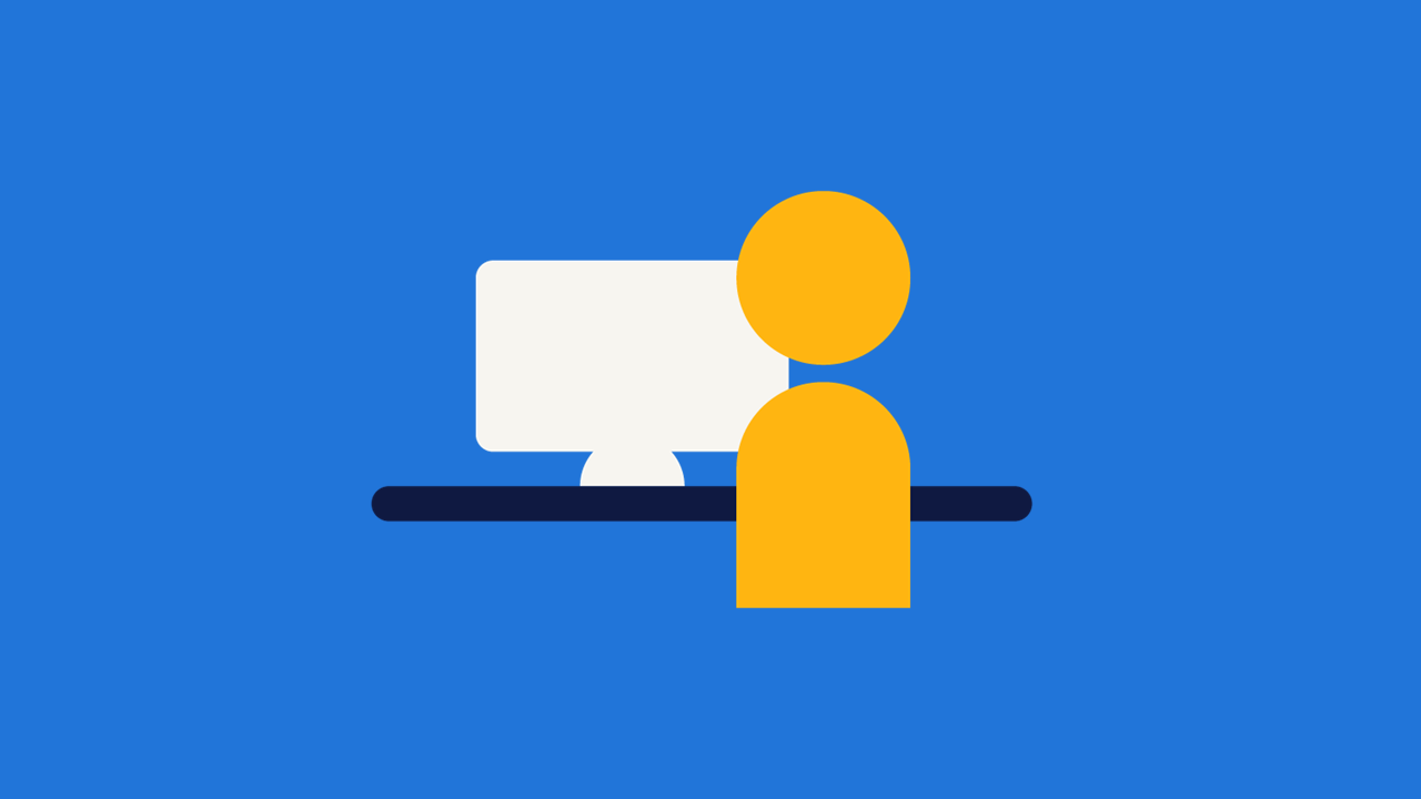 webinar: praca zdalna - nowe regulacje webinar: praca zdalna - nowe regulacje